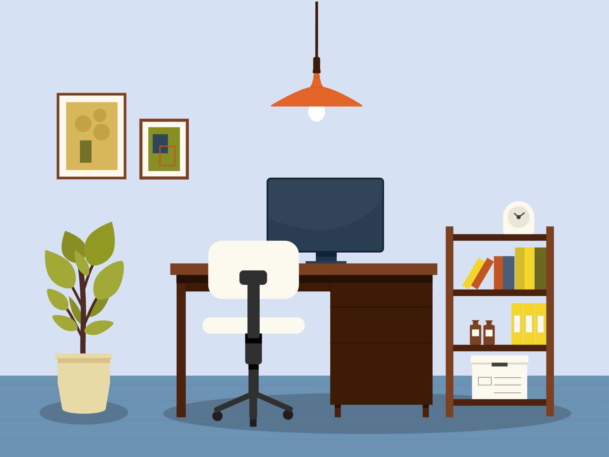 【08005003160】は「光回線切替え」の営業電話-詳細情報と対策法