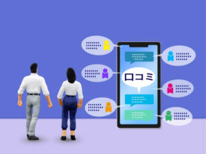 電話番号08000800208は「中部電力？」/迷惑電話？5つの対策法