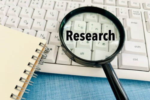 【08005003160】は「光回線切替え」の営業電話-詳細情報と対策法